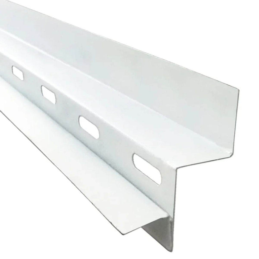 Perfil para Forro Drywall Tabica 48x40x3000mm | Artesana
