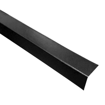 Perfil para Forro Modular Cantoneira | Artesana