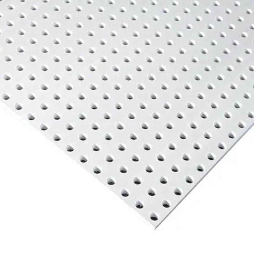 Painel Rigitone | Artesana